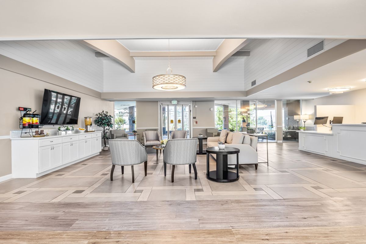 Sun City Gardens (UPDATED) - Get Pricing, See 21 Photos & Read Reviews ...