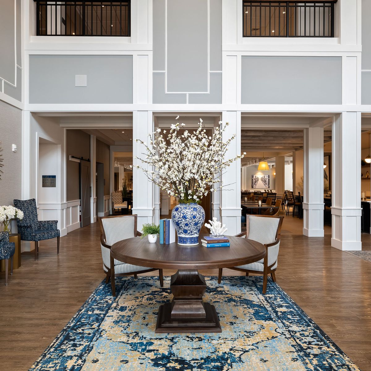 Novel Place Senior Living - Overland Park - Get Pricing, See 43 Photos ...