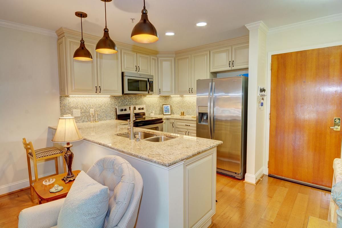 Trinity Oaks (UPDATED) - Get Pricing & See 7 Photos in Salisbury, NC