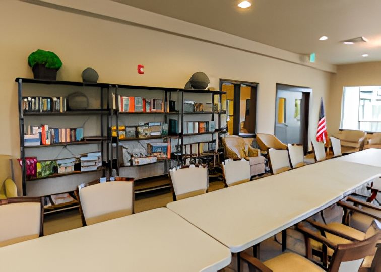 El Dorado West (UPDATED) - Get Pricing & See 8 Photos in Burien, WA