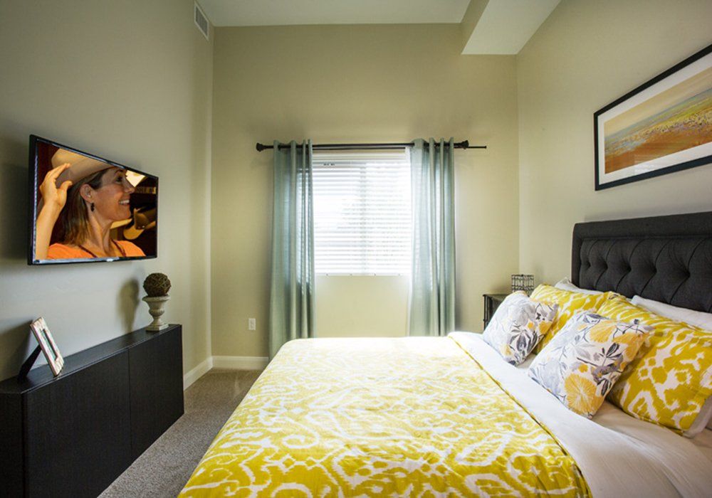 Treeo Orem (UPDATED) - Get Pricing, See 18 Photos & See Floor Plans in ...