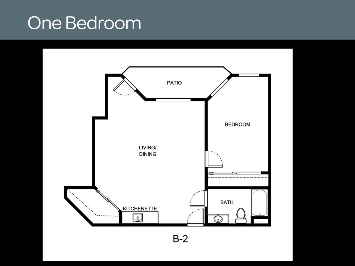 Holiday Andover Place (UPDATED) - Get Pricing, See 23 Photos & See ...