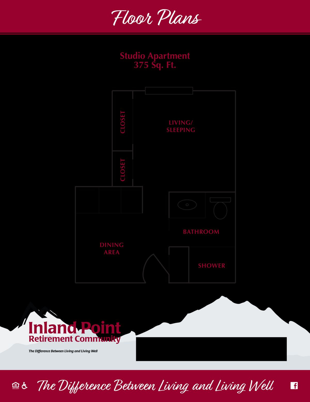 Inland Point Retirement Community (UPDATED) - Get Pricing, See 9 Photos ...