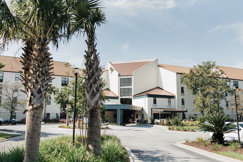 The Social at Savannah (UPDATED) - Get Pricing, See 43 Photos & See ...