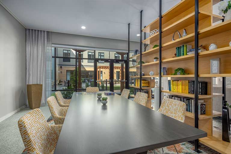 The Summit of Blue Ash (UPDATED) - Get Pricing, See 24 Photos, Read ...