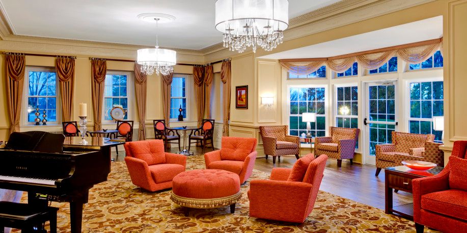 Wellspring Health Center (UPDATED) - Get Pricing & See 7 Photos in ...