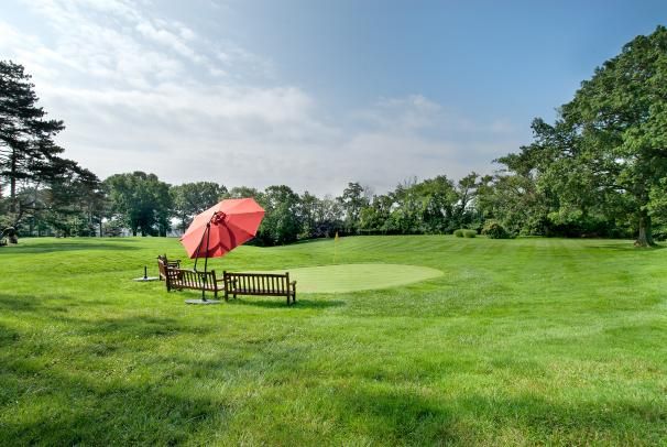 Wellspring Health Center (UPDATED) - Get Pricing & See 7 Photos in ...