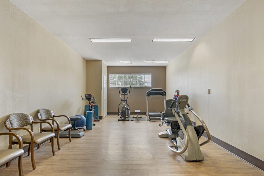 Brookdale Waterview Court (UPDATED) - Get Pricing & See 10 Photos in ...