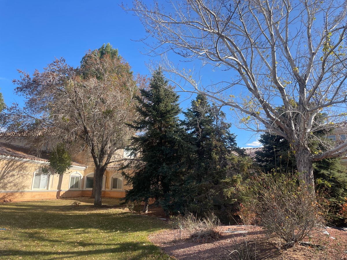 Foremost Retirement Resort (UPDATED) - Get Pricing & See 8 Photos in ...