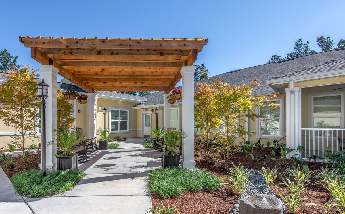 Addison of West Ashley (UPDATED) - Get Pricing & See 10 Photos in ...