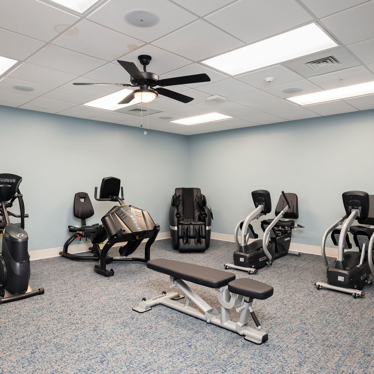 Novel Place Senior Living - Overland Park - Get Pricing, See 43 Photos ...