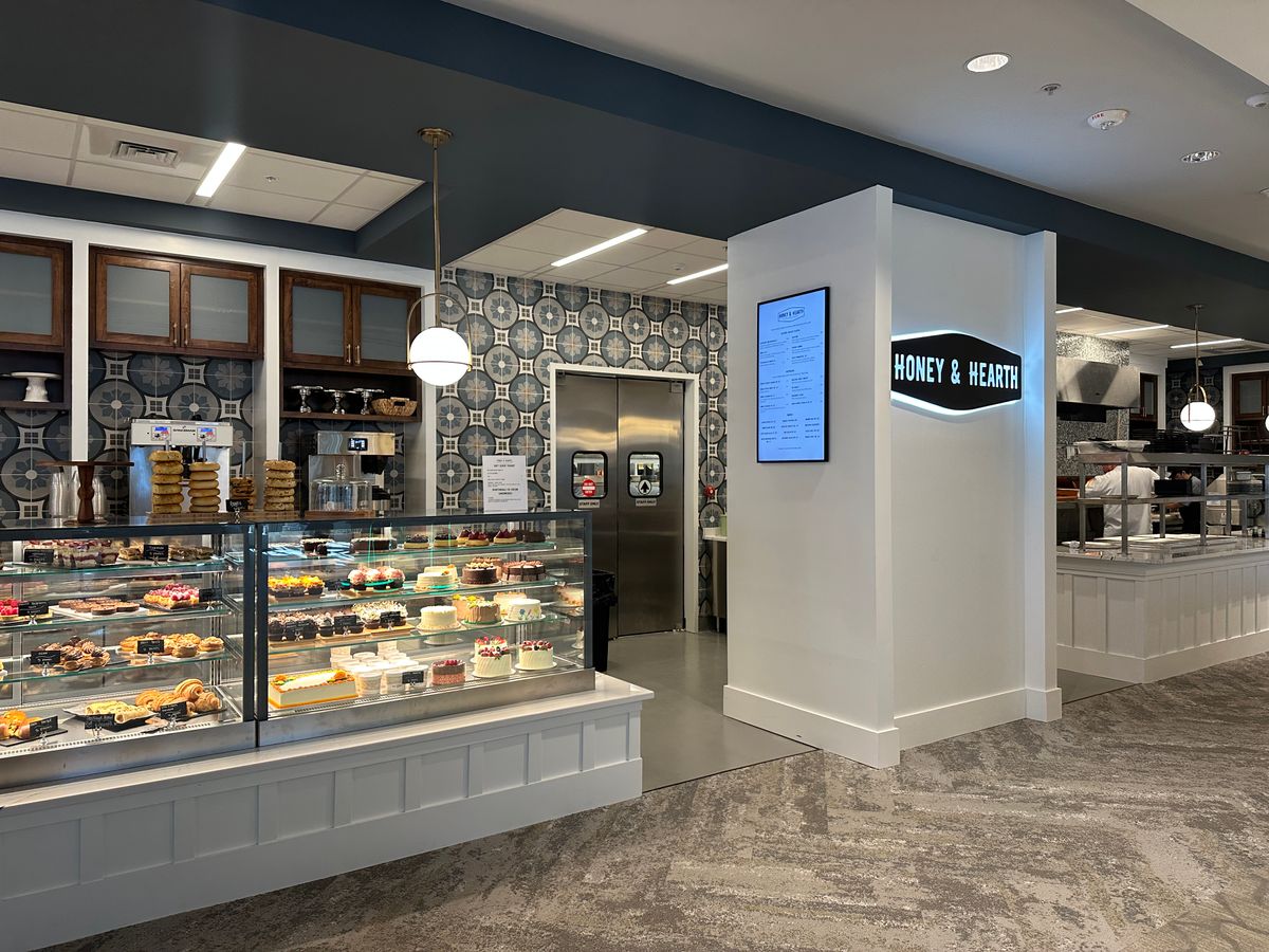 Galloway Ridge at Fearrington (UPDATED) - Get Pricing & See 12 Photos ...