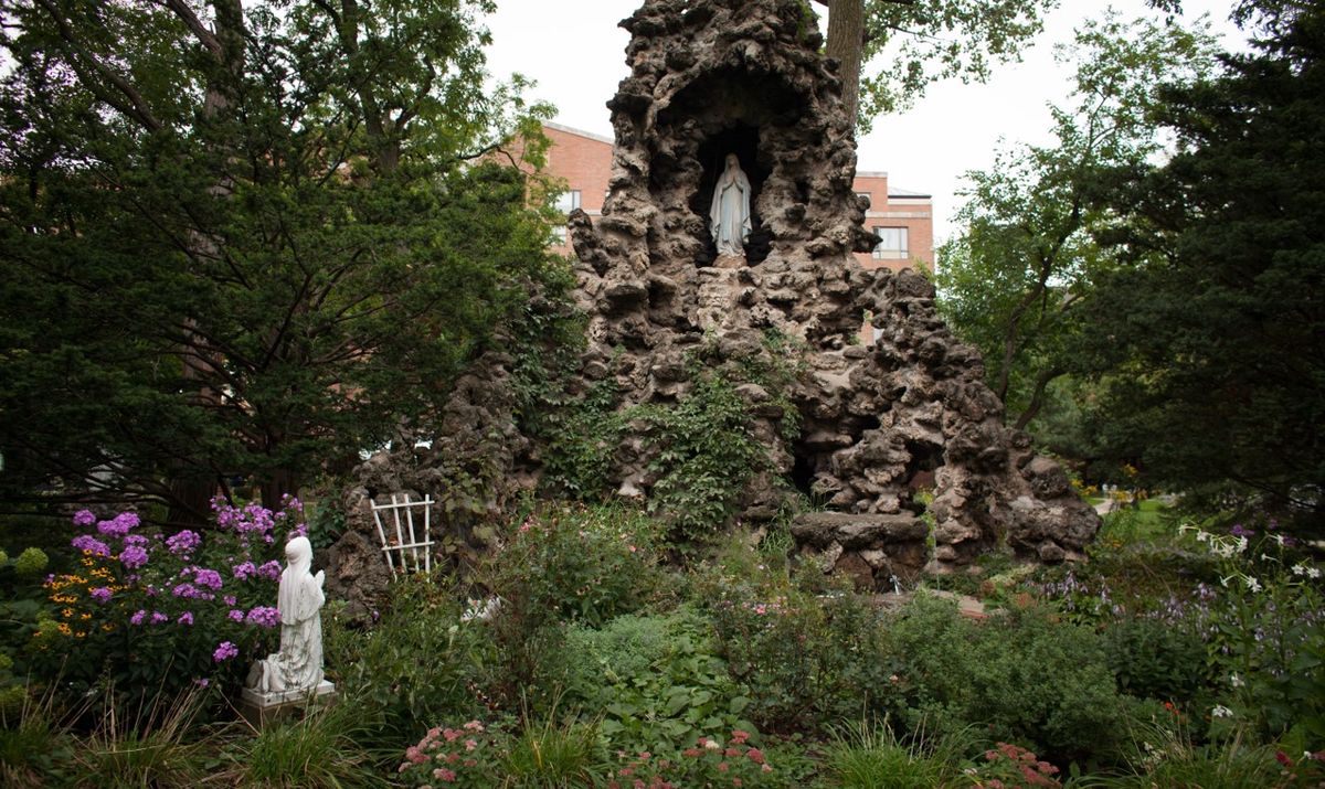 Ascension Living Resurrection Village - Life Center - Get Pricing & See ...