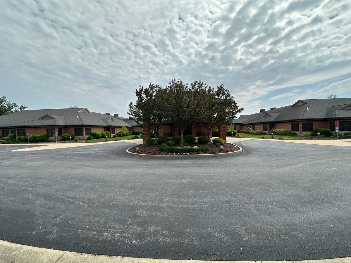 Golden Years Homestead (UPDATED) - Get Pricing & See 17 Photos in Fort ...