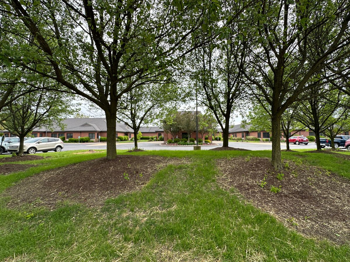 Golden Years Homestead (UPDATED) - Get Pricing & See 17 Photos in Fort ...