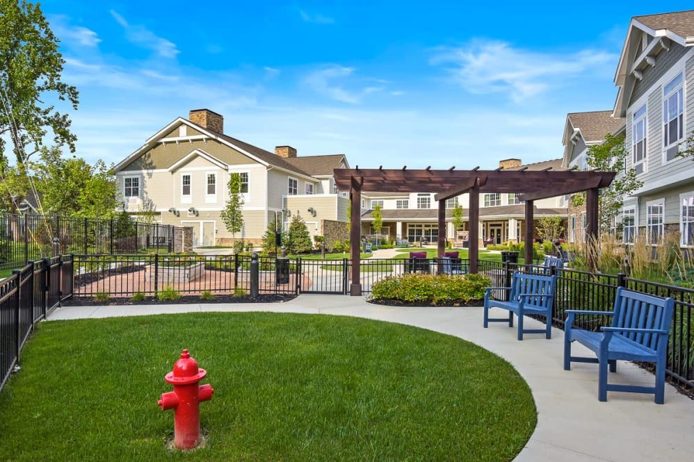 The Commons on Meridian (UPDATED) - Get Pricing & See 16 Photos in ...