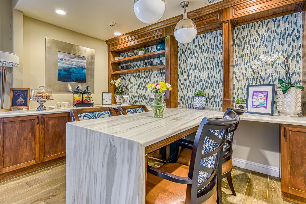 Merced Senior Living (UPDATED) - Get Pricing, See 24 Photos & See Floor ...