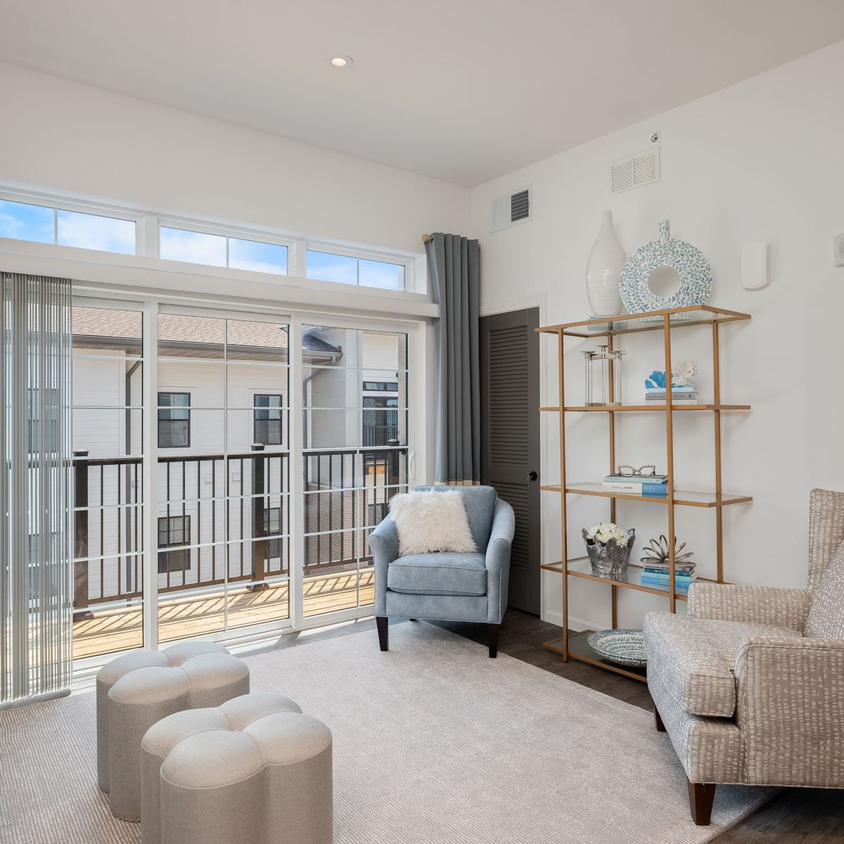 Novel Place Senior Living - Overland Park - Get Pricing, See 43 Photos ...