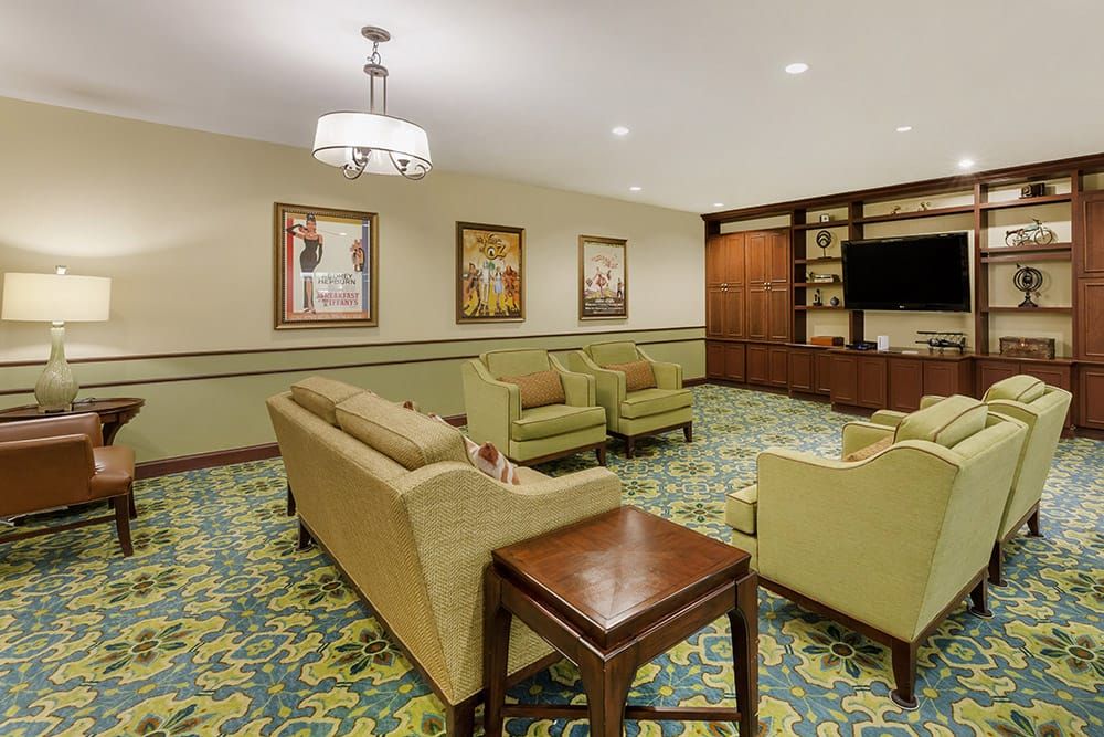 Brookdale Westlake Village (UPDATED) - Get Pricing & See 15 Photos in ...