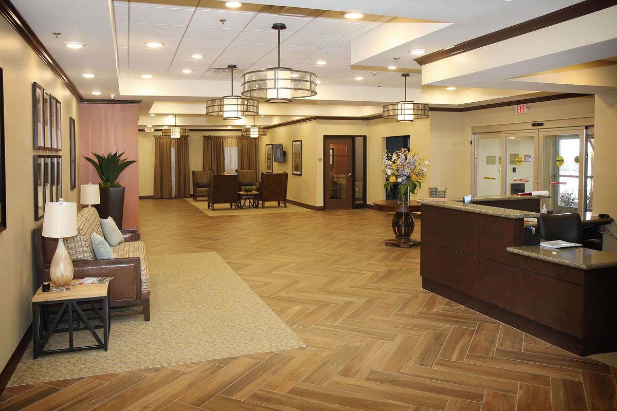 The Social at Savannah (UPDATED) - Get Pricing, See 43 Photos & See ...