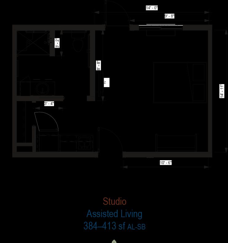 MorningStar of Rio Rancho - Get Pricing, See 32 Photos & See Floor ...