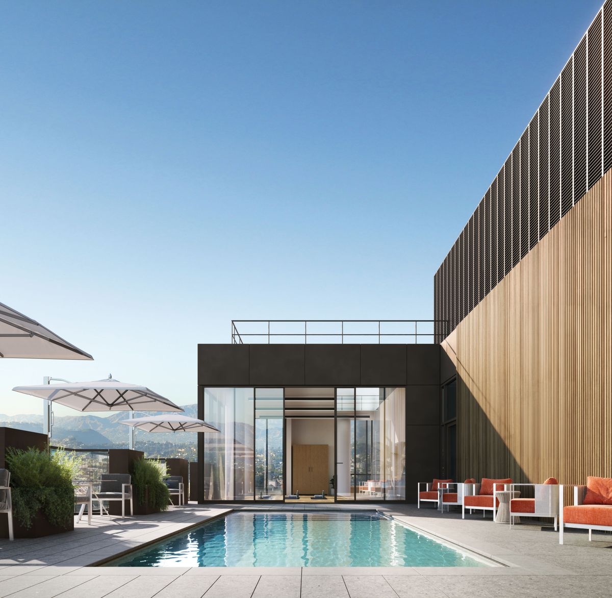 Ellore Senior Living - Get Pricing, See 21 Photos & See Floor Plans in Santa Clara, CA