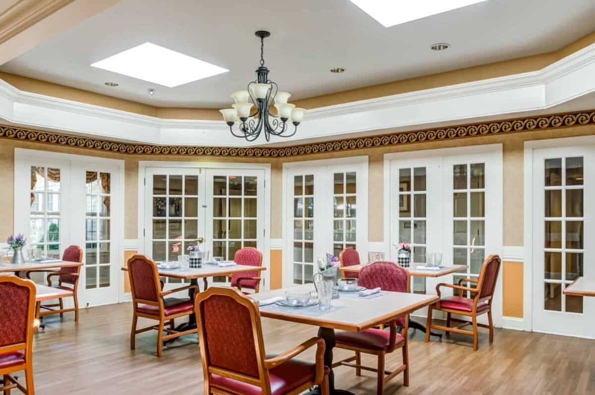 Magnolias of Lancaster (UPDATED) - Get Pricing & See 18 Photos in ...