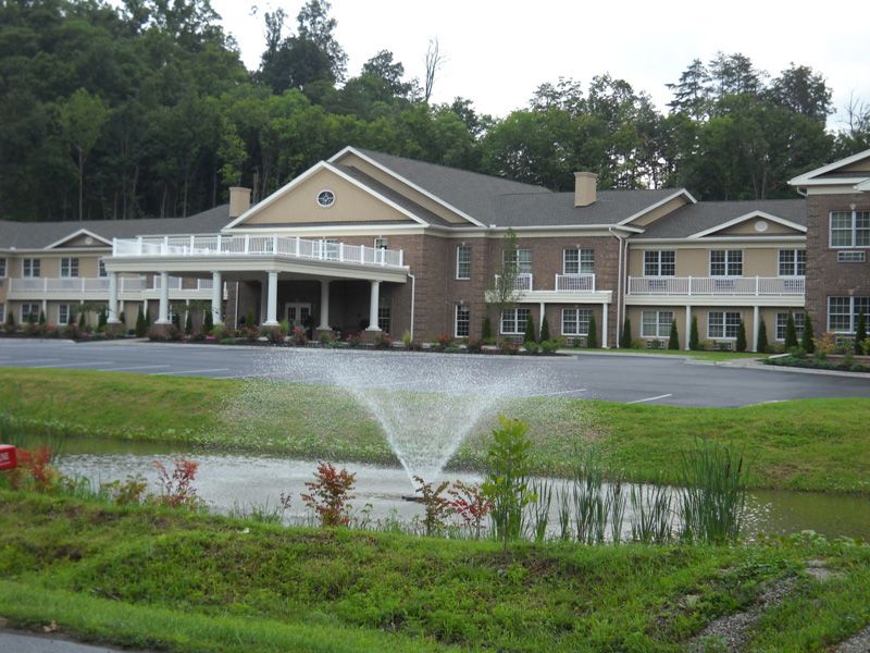 Azalea Hills (UPDATED) - Get Pricing & See 6 Photos in Floyds Knobs, IN