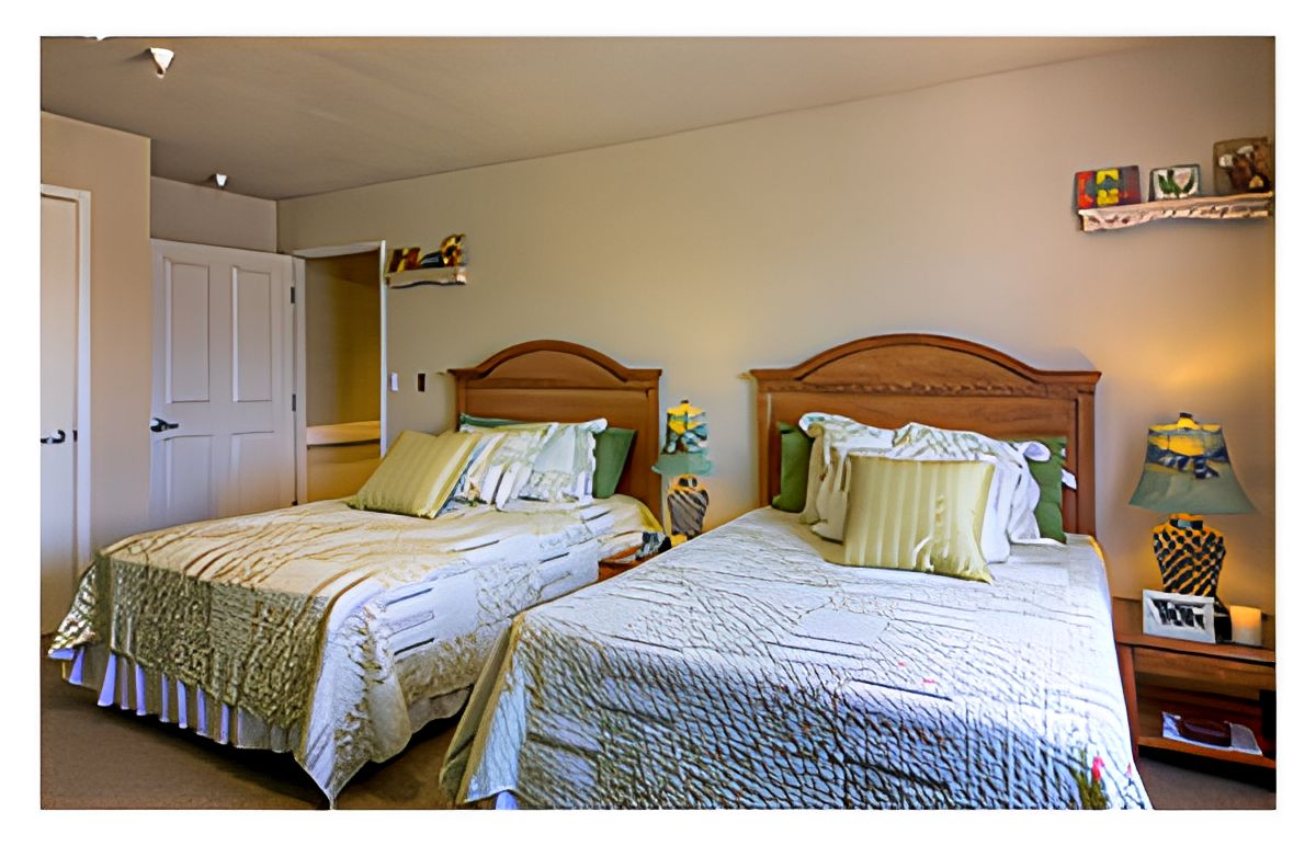 Alpine Way Continuing Care Community (UPDATED) - Get Pricing, See 31 ...