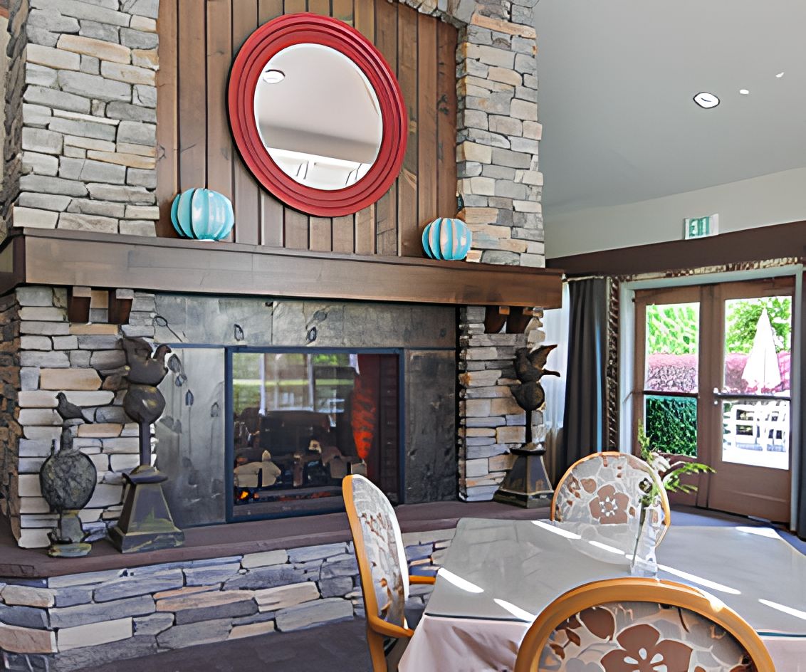 Alpine Way Continuing Care Community (UPDATED) - Get Pricing, See 31 ...
