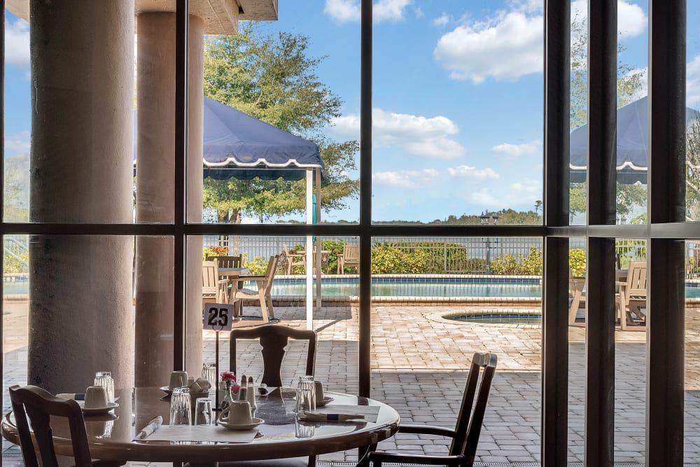 Spring Haven (UPDATED) - Get Pricing, See 18 Photos & See Floor Plans ...