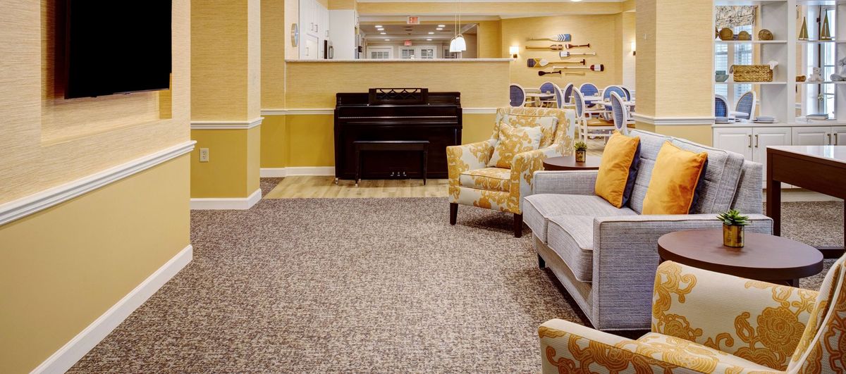Sunrise Of Annapolis (UPDATED) - Get Pricing, See 26 Photos & See Floor ...