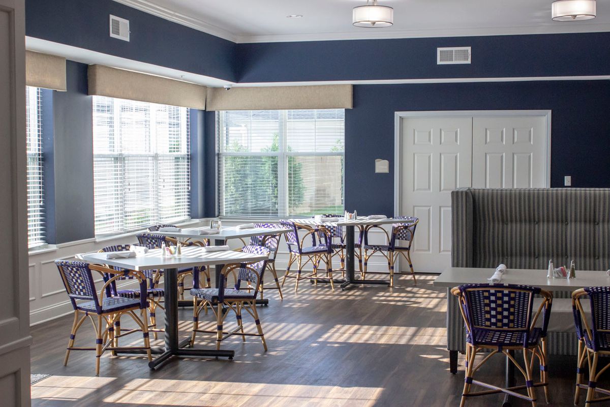 StoryPoint Chattanooga (UPDATED) - Get Pricing, See 43 Photos & See ...