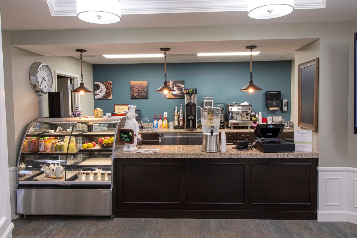 StoryPoint Chattanooga (UPDATED) - Get Pricing, See 43 Photos & See ...