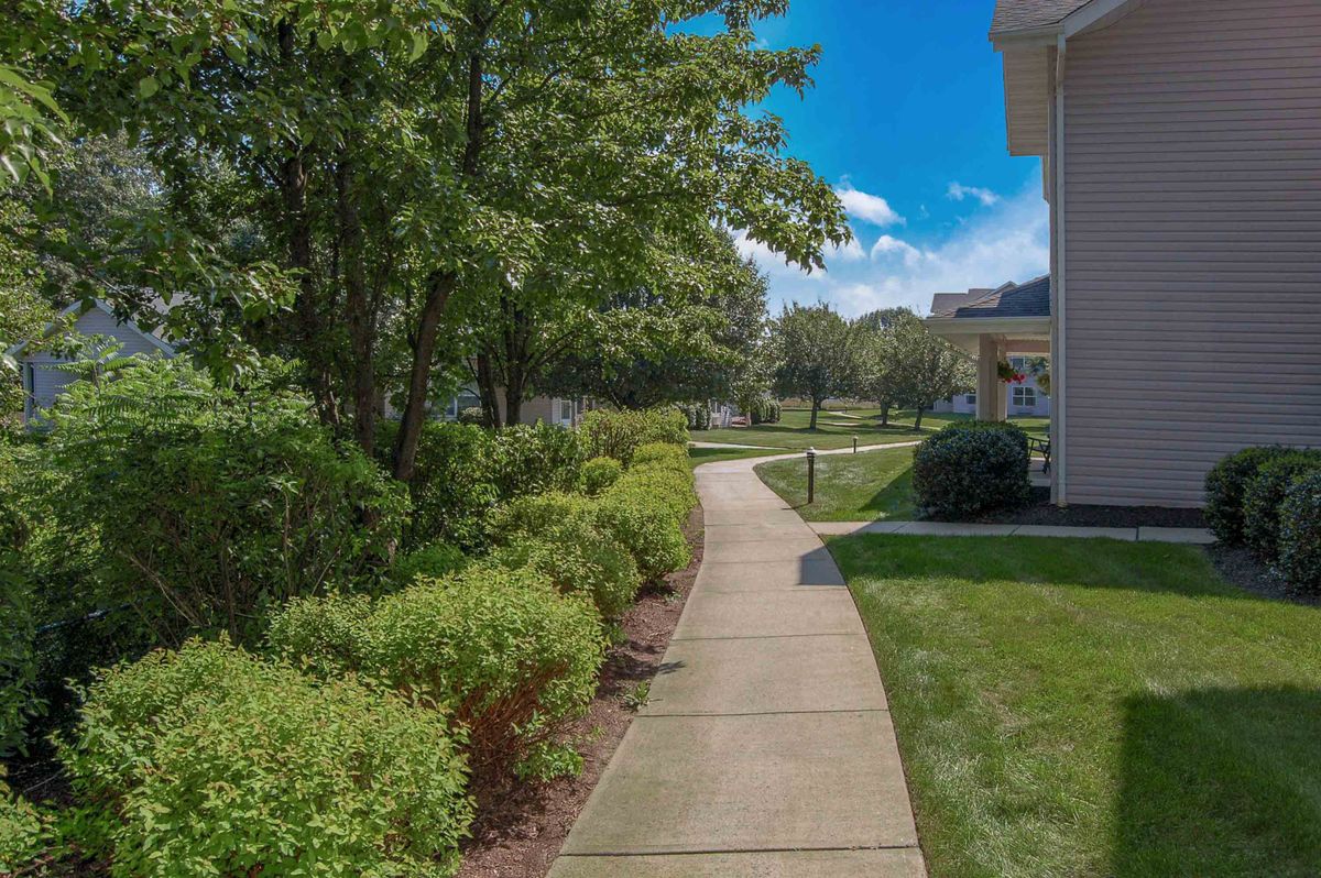 Holiday Quail Run Estates (UPDATED) - Get Pricing, See 42 Photos & See ...
