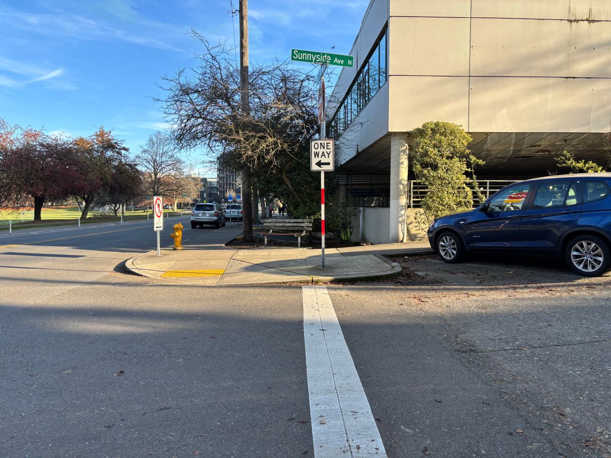 Hearthstone (UPDATED) - Get Pricing & See 10 Photos in Seattle, WA