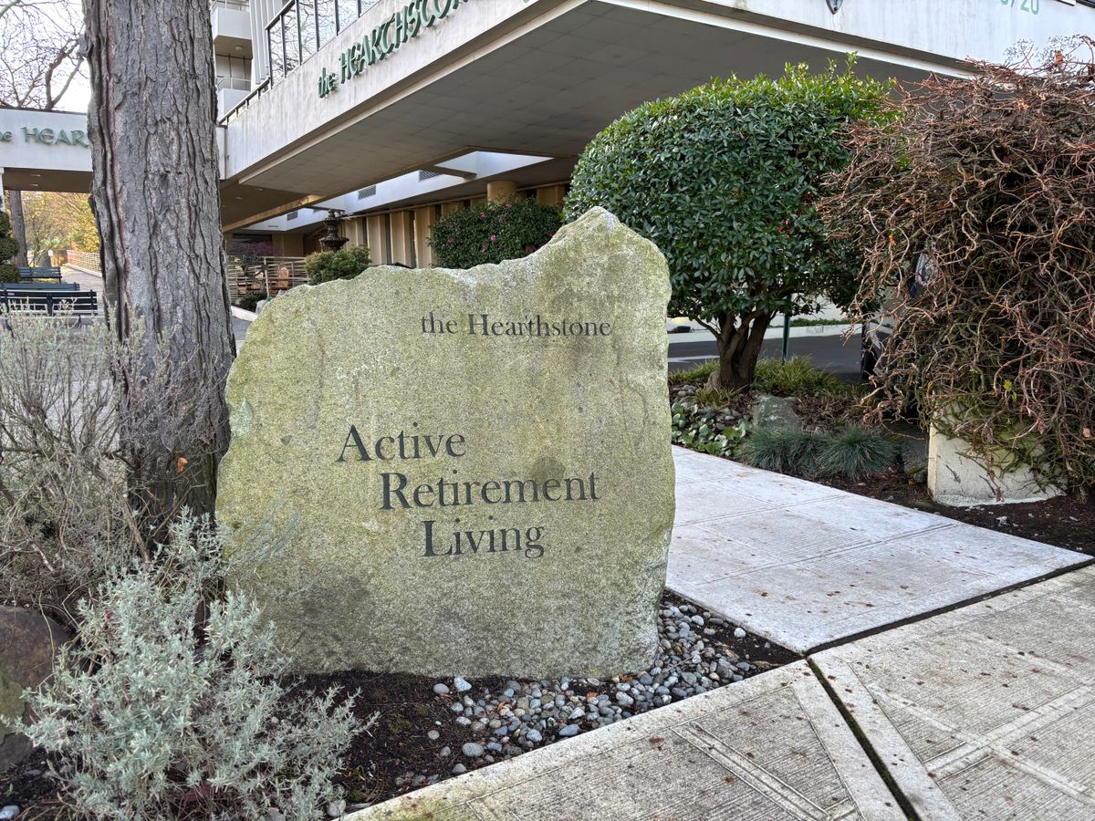 Hearthstone (UPDATED) - Get Pricing & See 10 Photos in Seattle, WA