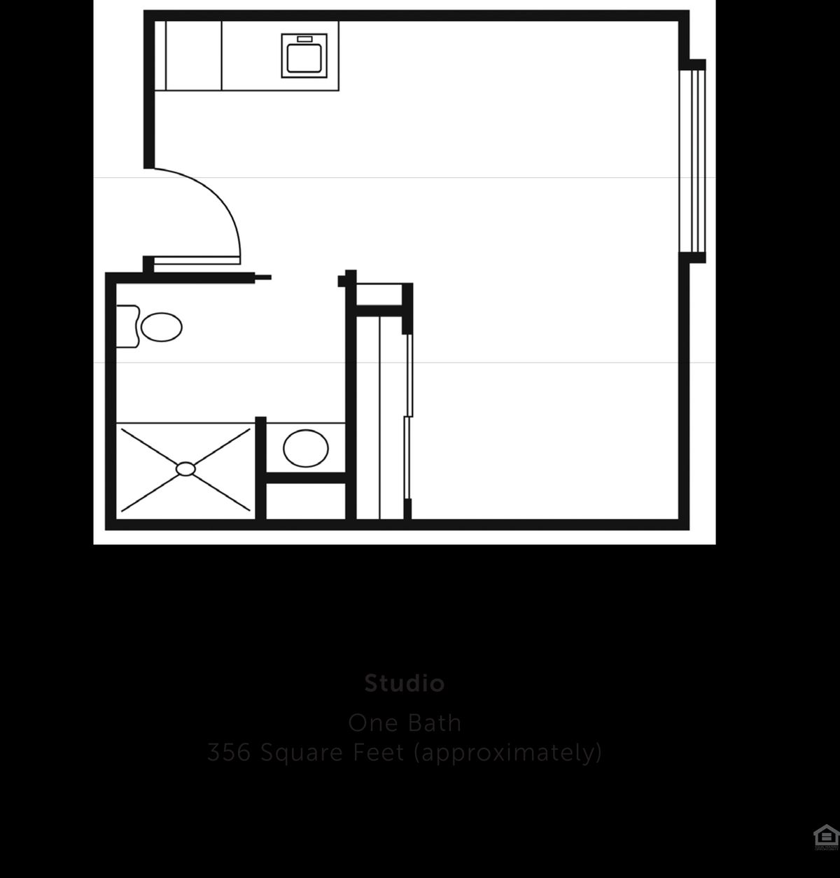 Barnes Place (UPDATED) - Get Pricing, See 13 Photos & See Floor Plans ...