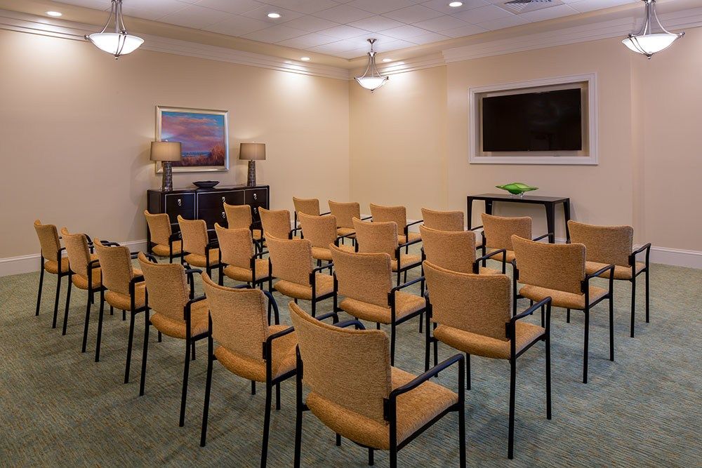 The Summit of Lakewood Ranch (UPDATED) - Get Pricing, See 25 Photos ...