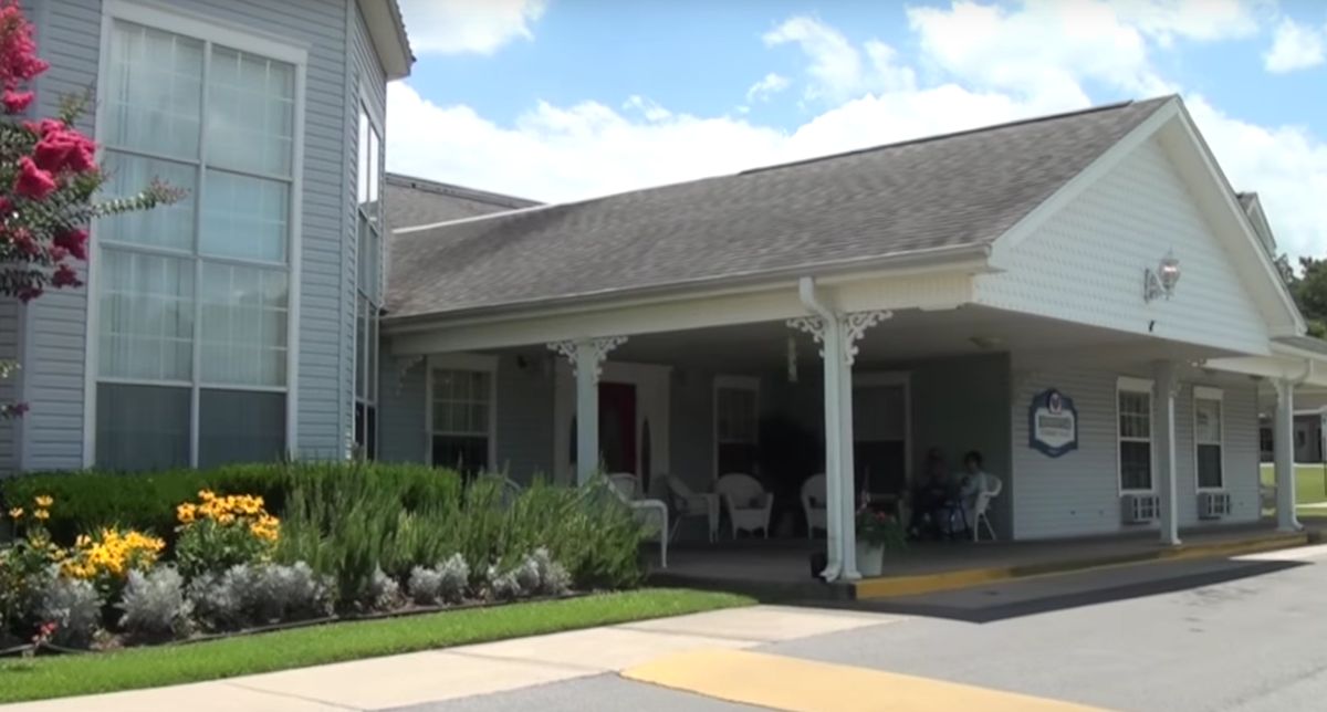 Homestead Village Retirement Community - Get Pricing & See 3 Photos in ...