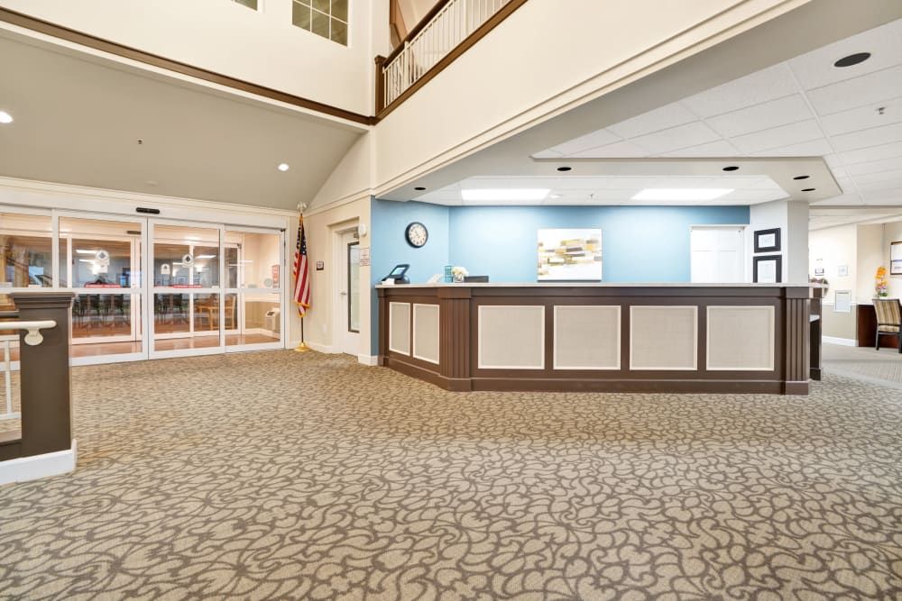 The Commons At Dallas Ranch (UPDATED) - Get Pricing, See 23 Photos ...