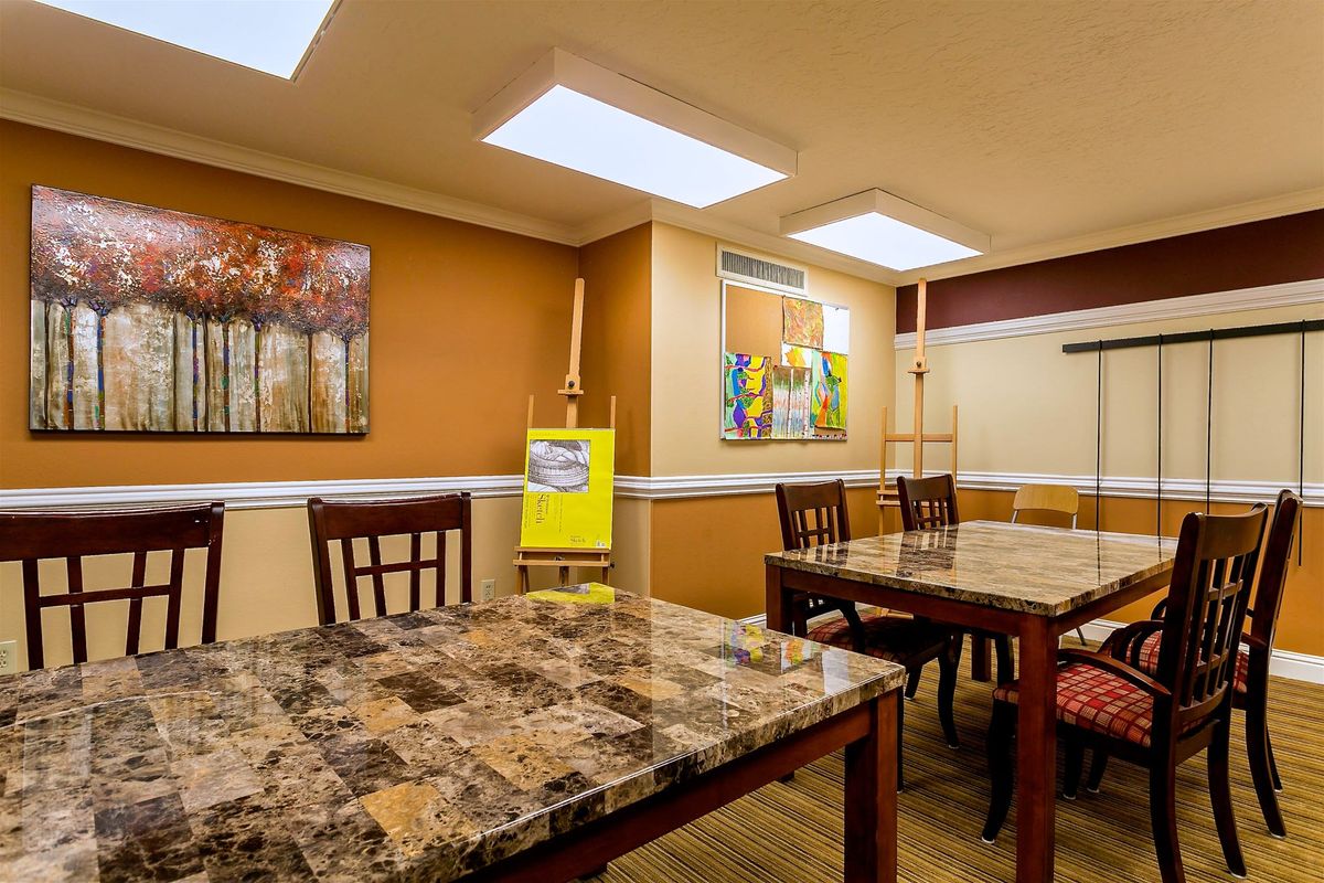 Calaroga Terrace (UPDATED) - Get Pricing, See 38 Photos & Read Reviews ...