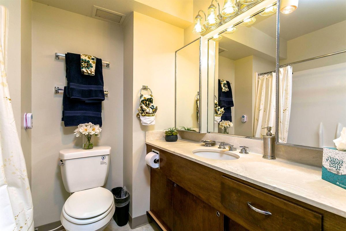 Calaroga Terrace (UPDATED) - Get Pricing, See 38 Photos & Read Reviews ...