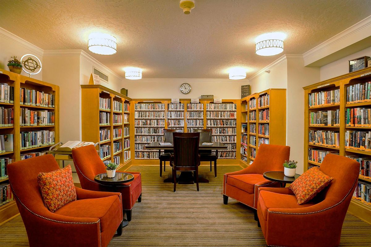 Calaroga Terrace (UPDATED) - Get Pricing, See 38 Photos & Read Reviews ...