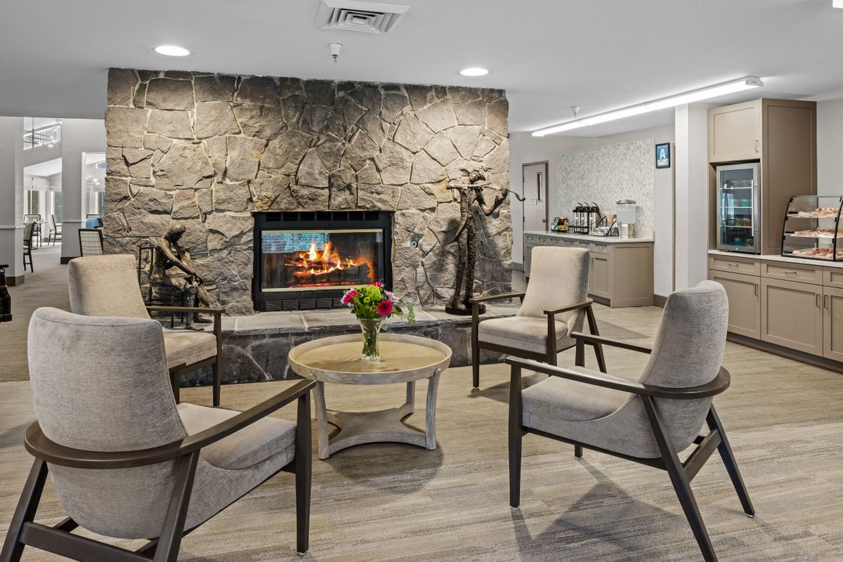 Columbus Estates (UPDATED) - Get Pricing, See 44 Photos & See Floor ...