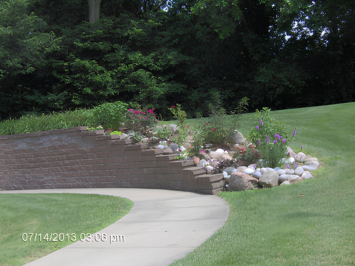 Imboden Creek Living Center (UPDATED) - Get Pricing & See 34 Photos in ...