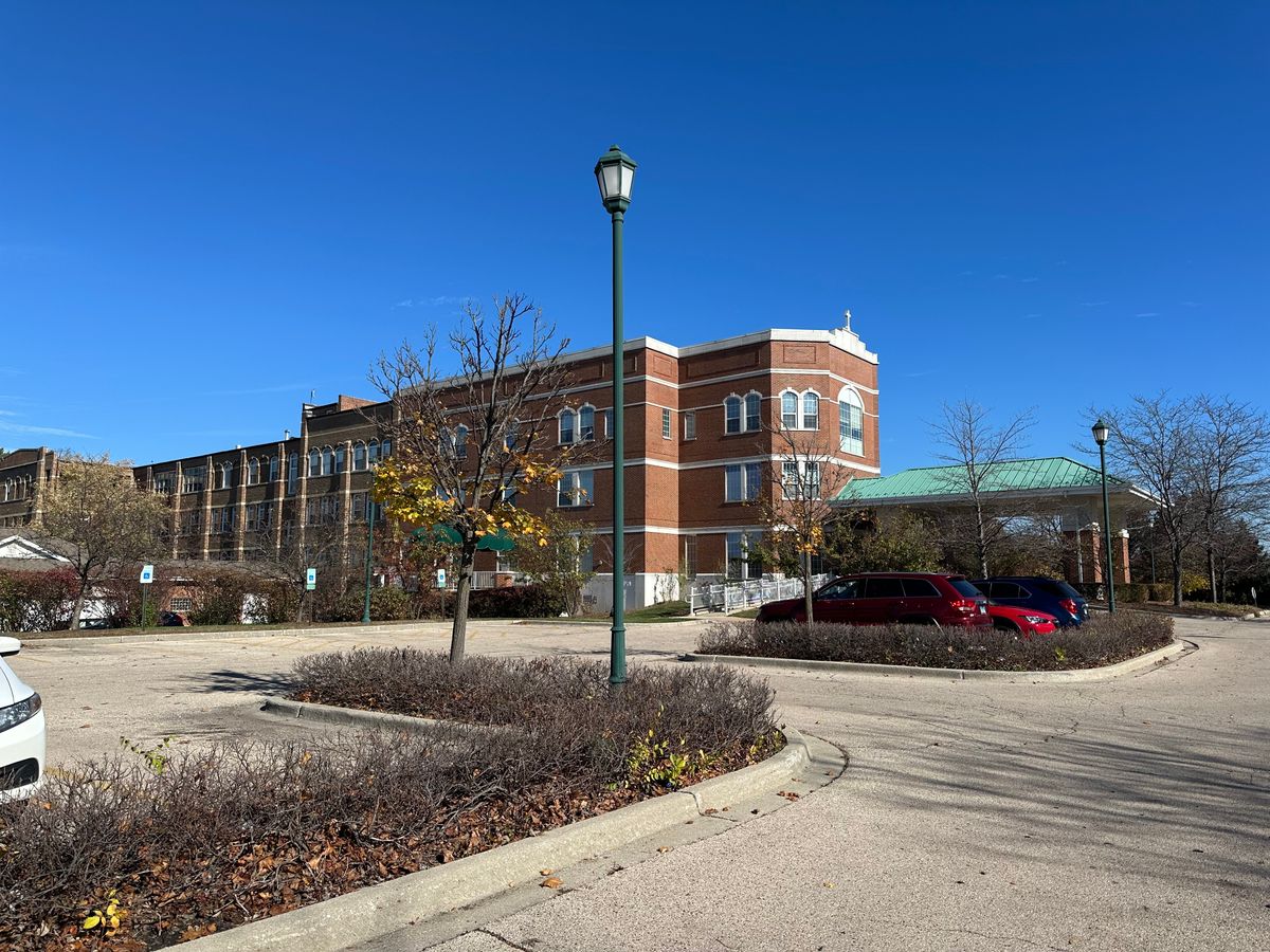 Amazing Grace Senior Living (UPDATED) - Get Pricing & See 14 Photos in ...