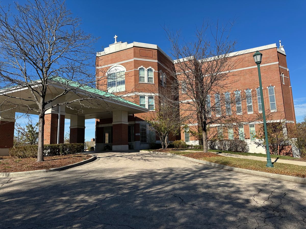 Amazing Grace Senior Living (UPDATED) - Get Pricing & See 14 Photos in ...