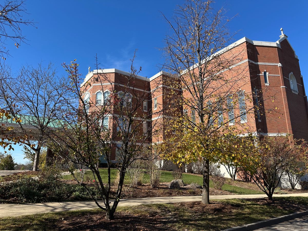 Amazing Grace Senior Living (UPDATED) - Get Pricing & See 14 Photos in ...
