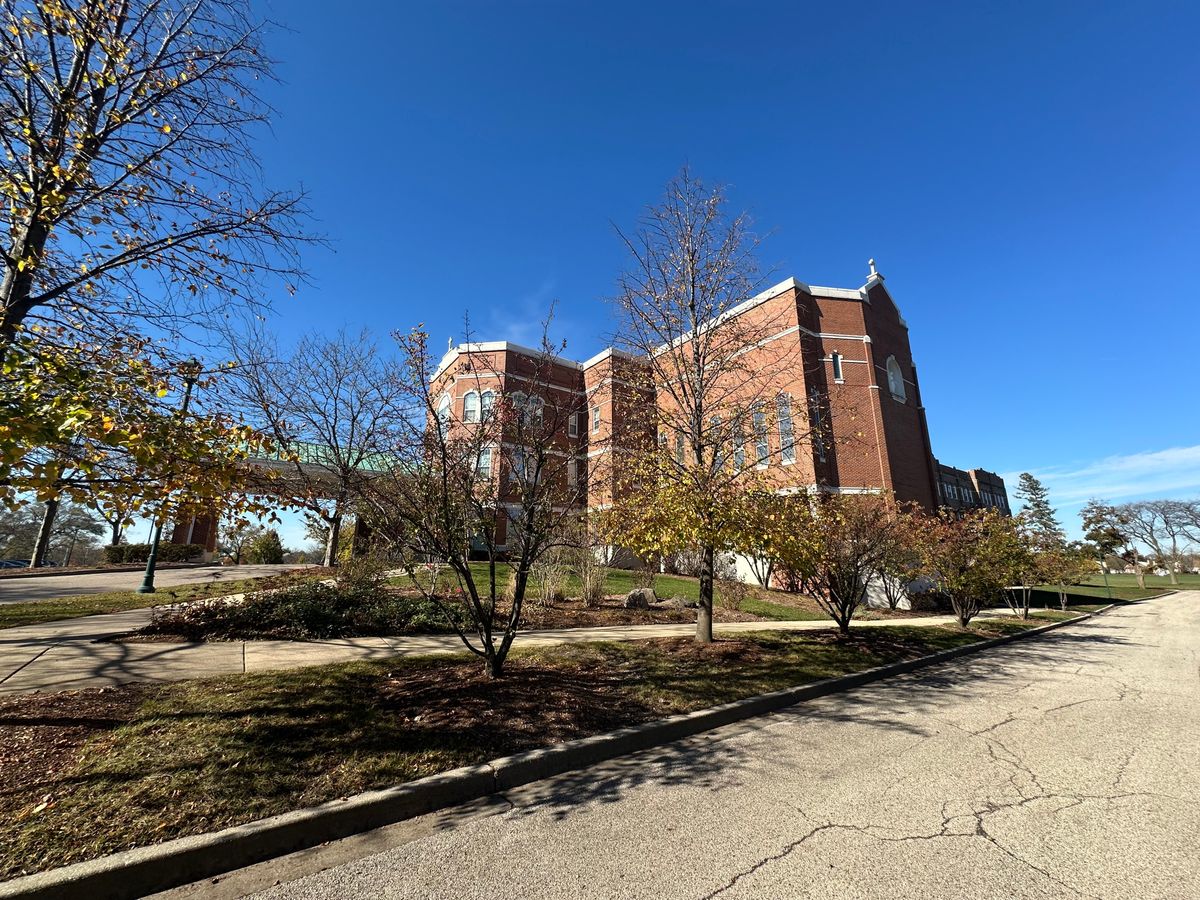 Amazing Grace Senior Living (UPDATED) - Get Pricing & See 14 Photos in ...